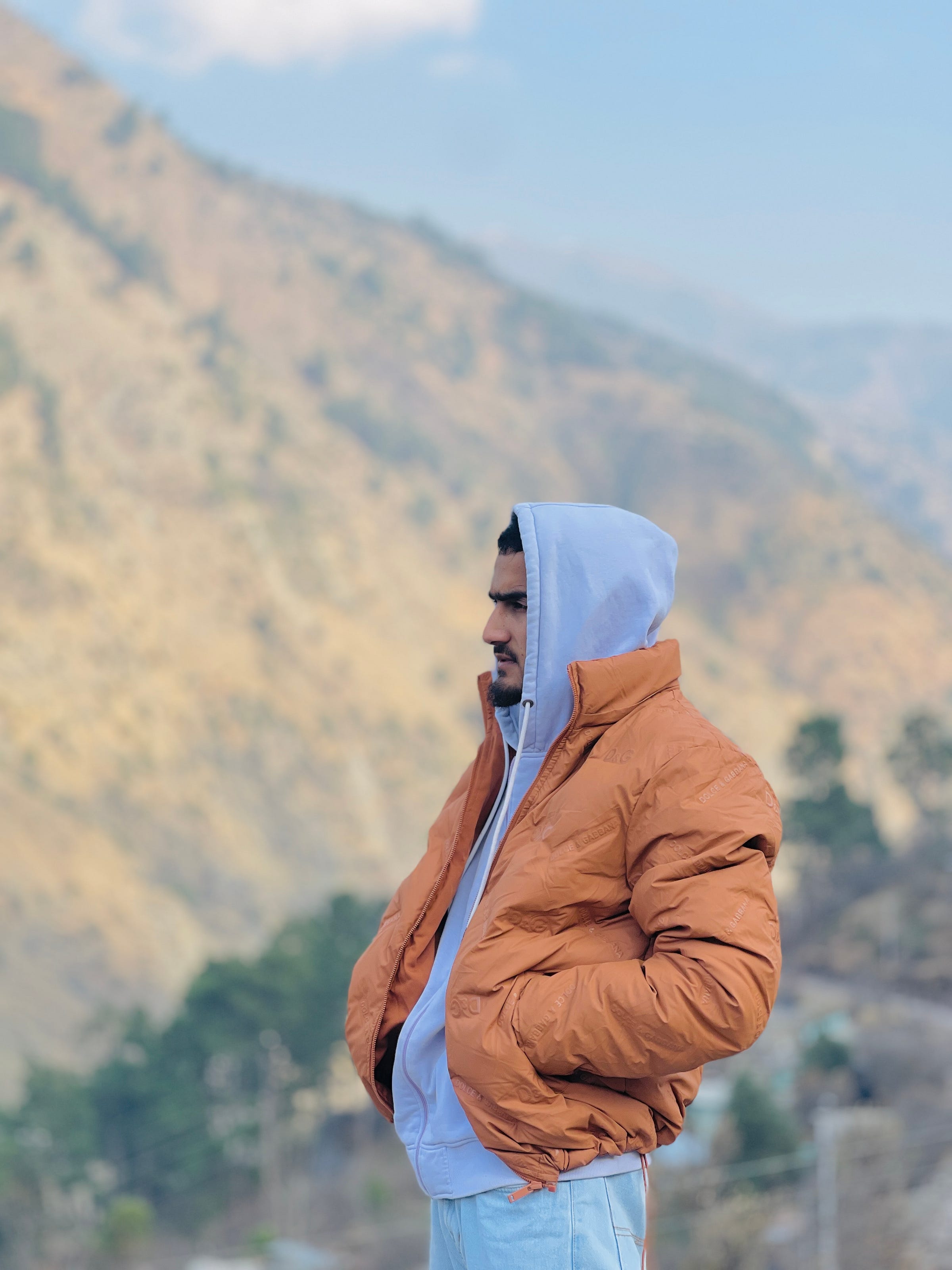 Aaqib mushtaq – Medium