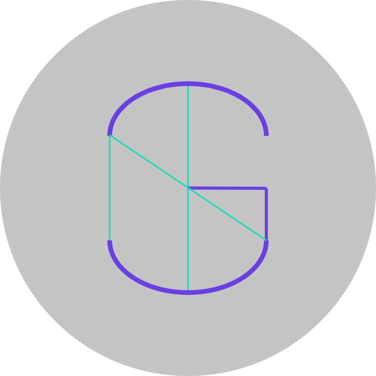Ollotags Medium ollotags-medium
