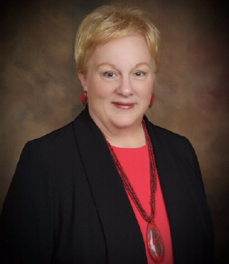 Helen K Foster – Medium