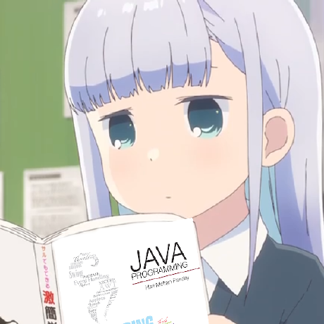 Eduardo Hokama – Medium