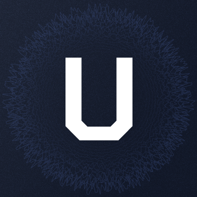Ultra Stellar – Medium