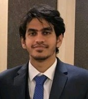 Ayaan Mohammed – Medium