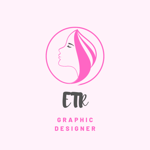 About – Eisha-tur-Raziya – Medium