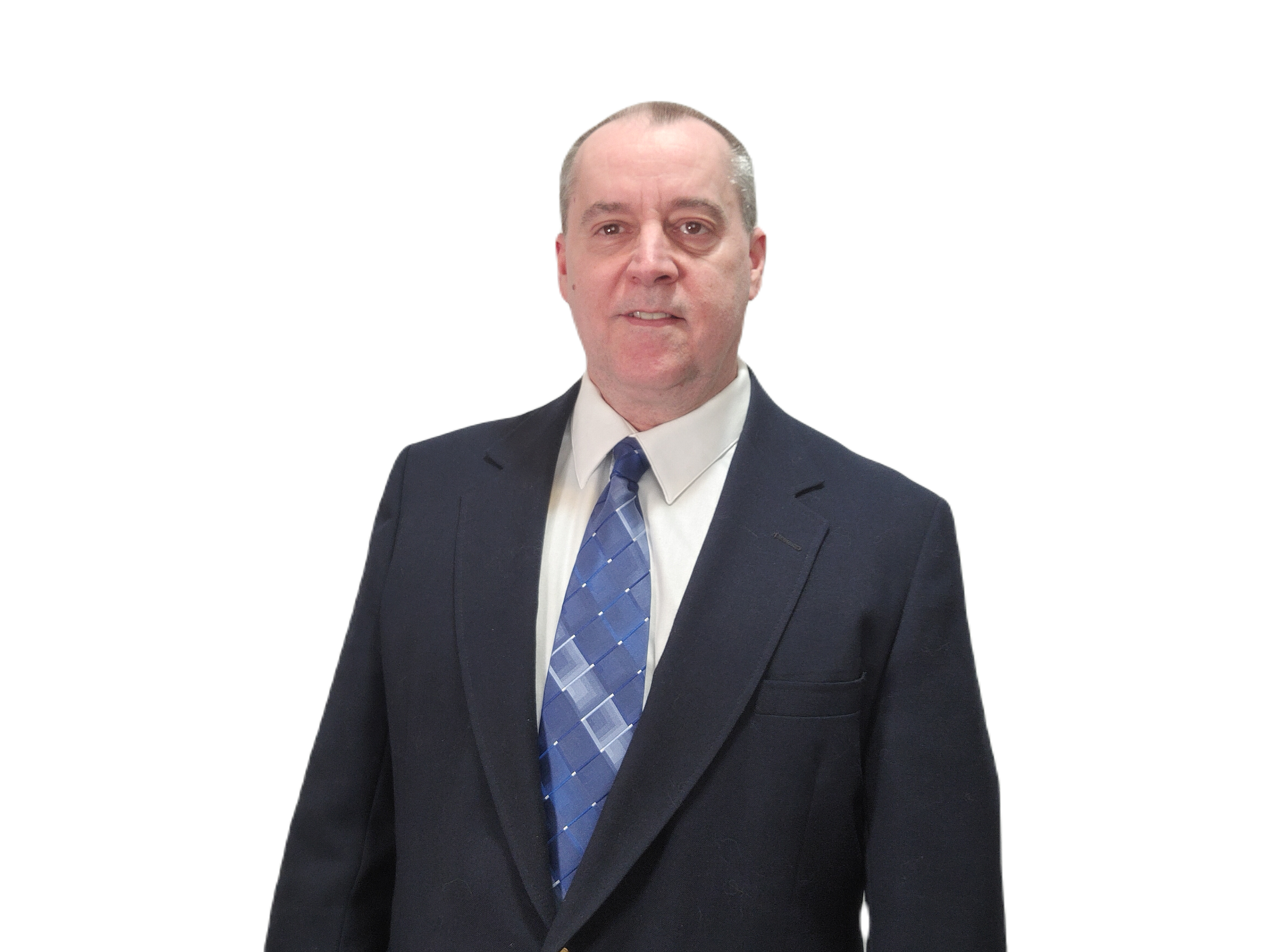 Eric Owens – Medium