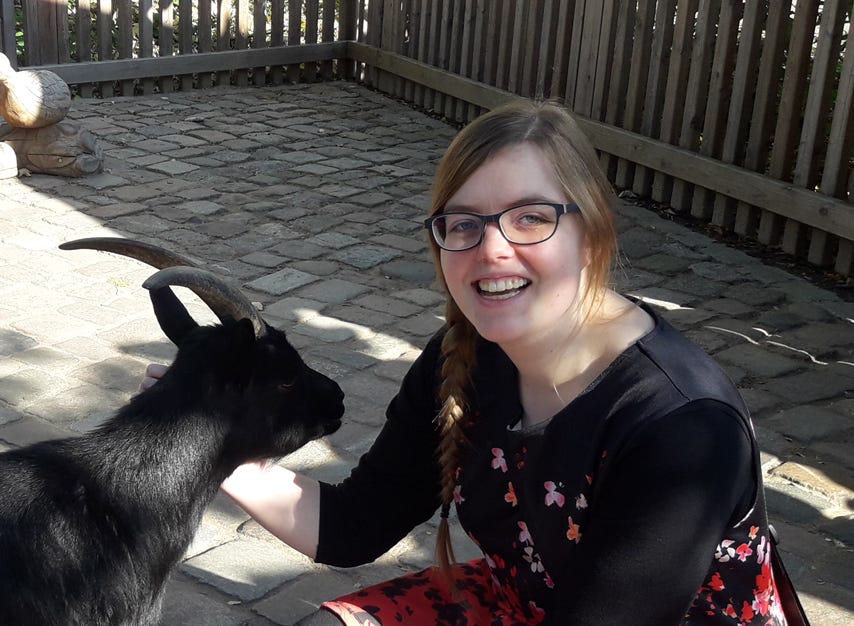 Kerstin – Medium