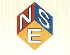 North State Environmental – Medium