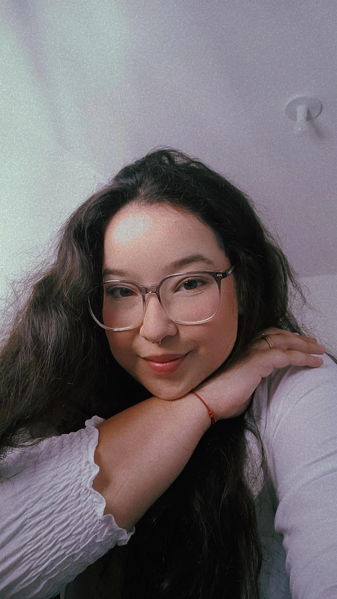 @qa.bella – Medium