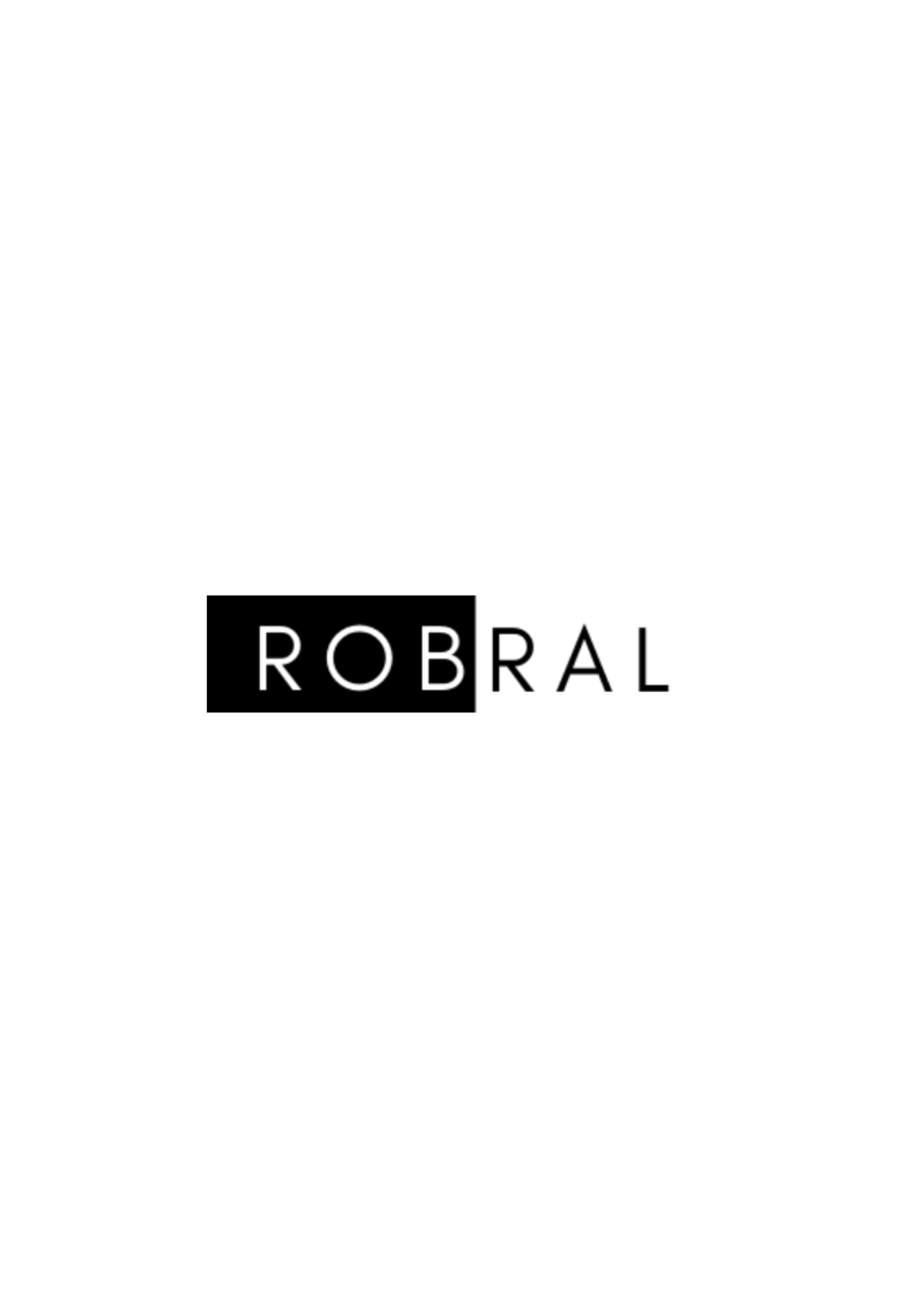 Robral Technologies – Medium