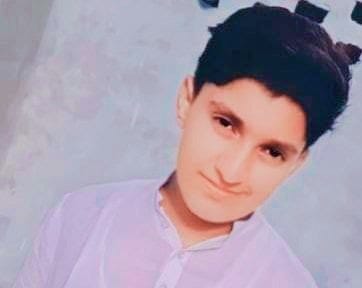 Nadeem_Baloch – Medium