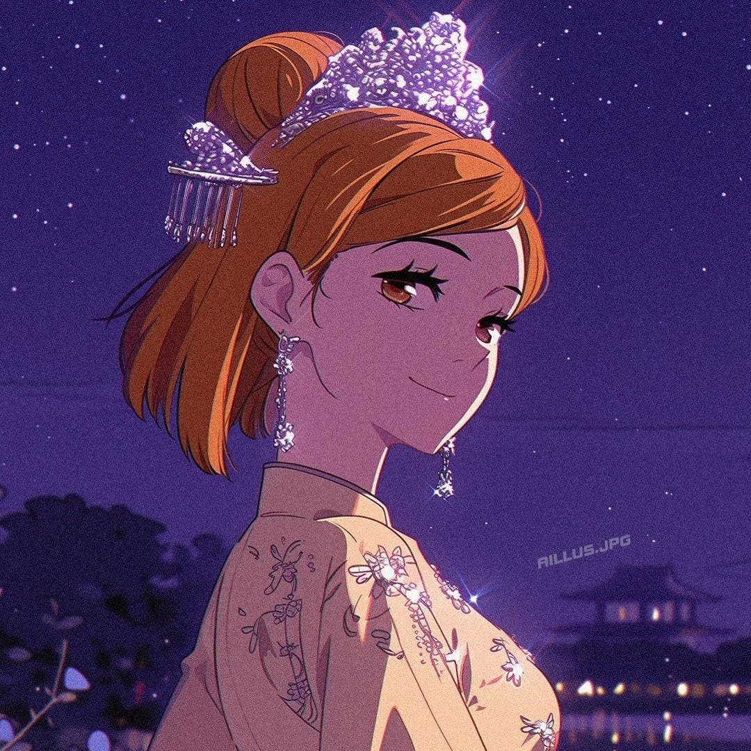 Sümeyye Gümüş On Medium Curated Some Lists