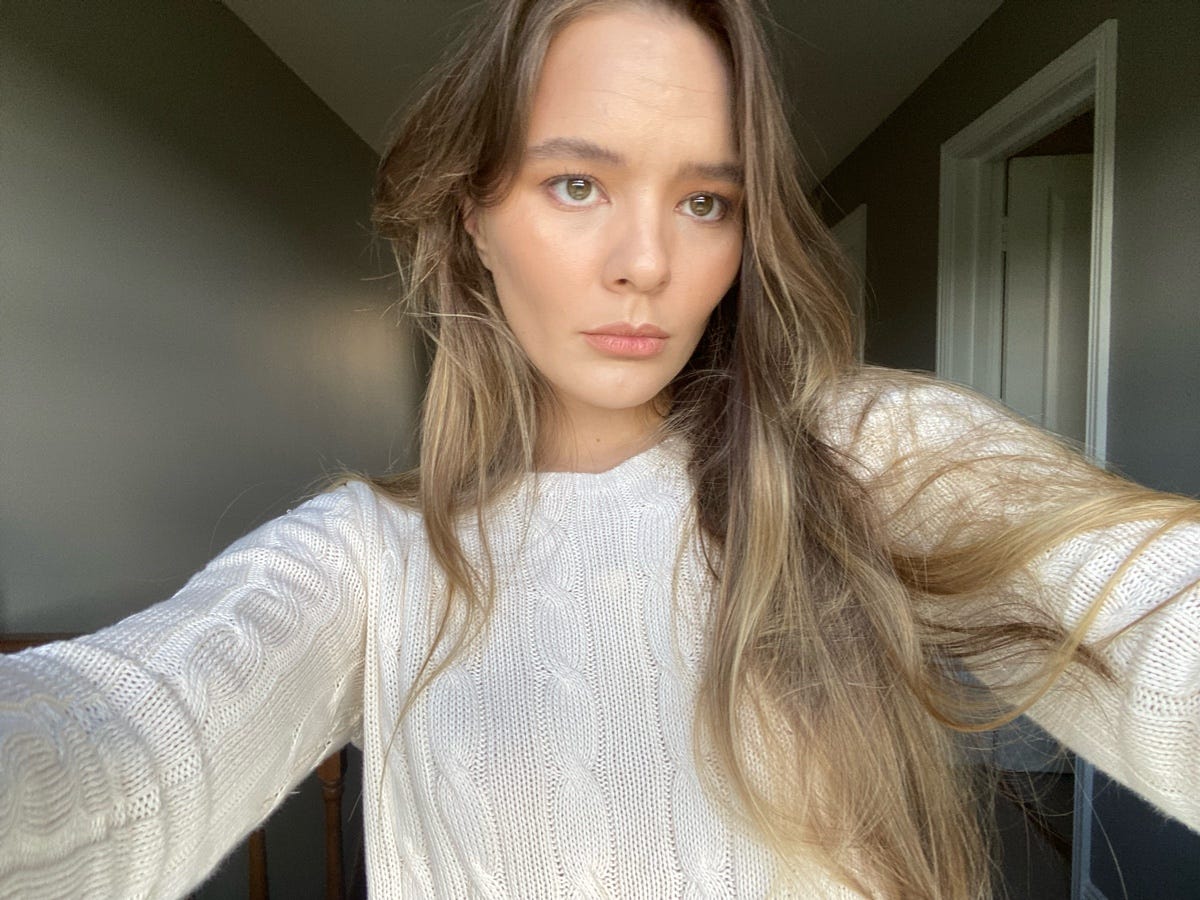 SoUliloquy – Medium