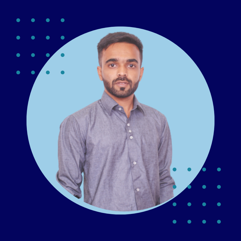 About – Patel Dhiren – Medium