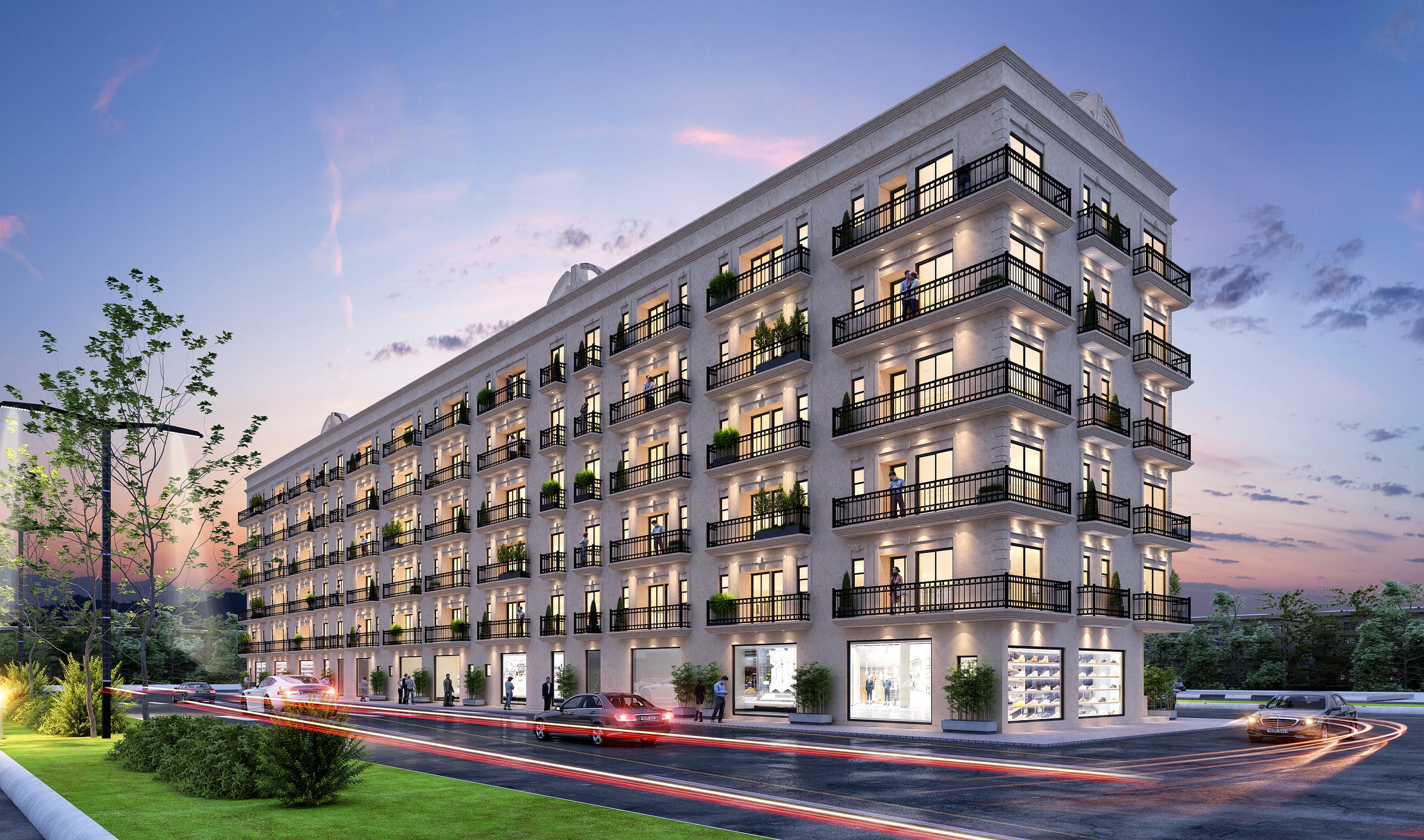 abs-developers – Medium