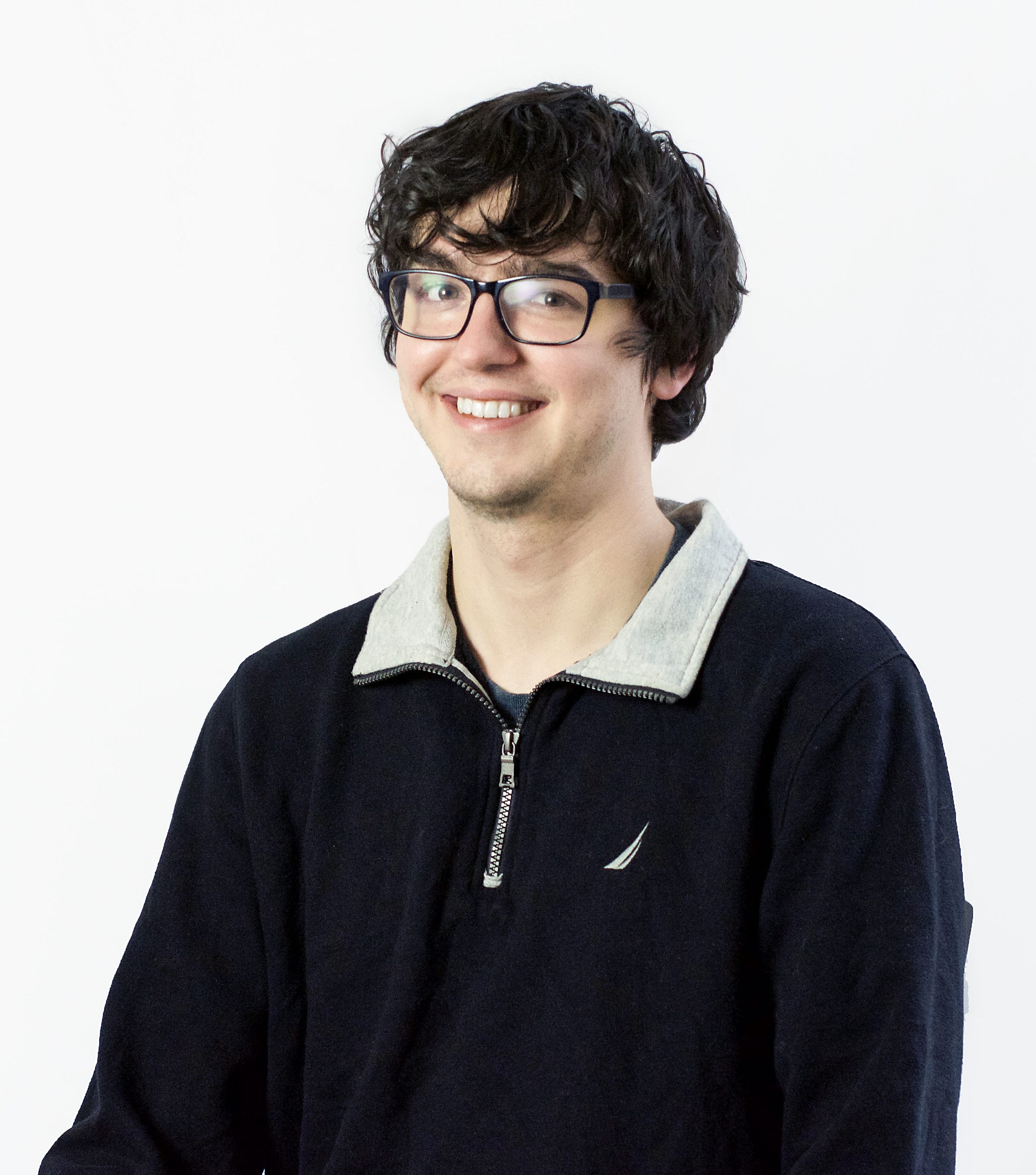 Tom Tylek – Medium