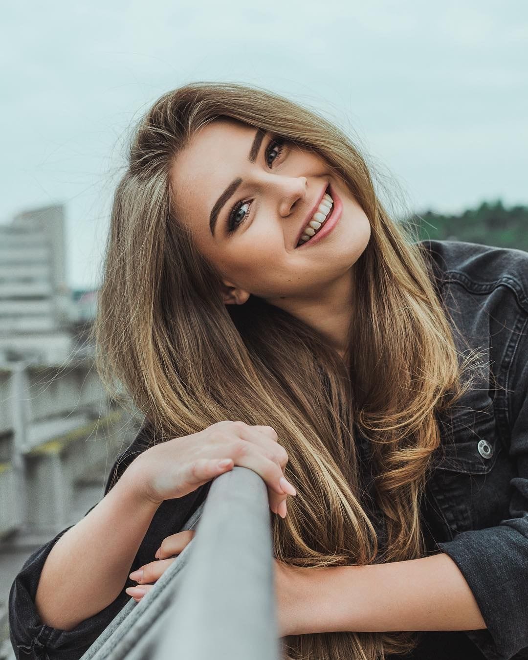 Lija Jara – Medium