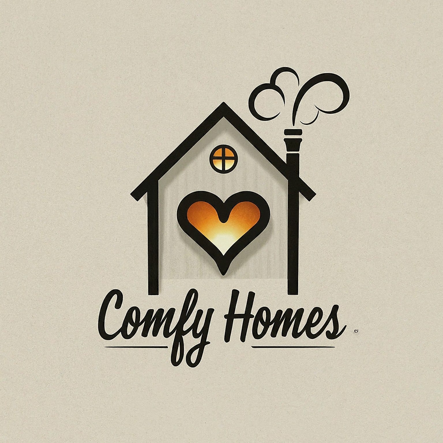 Comfy Homes – Medium