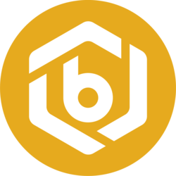 Bitrue Coin on Ethereum – Medium