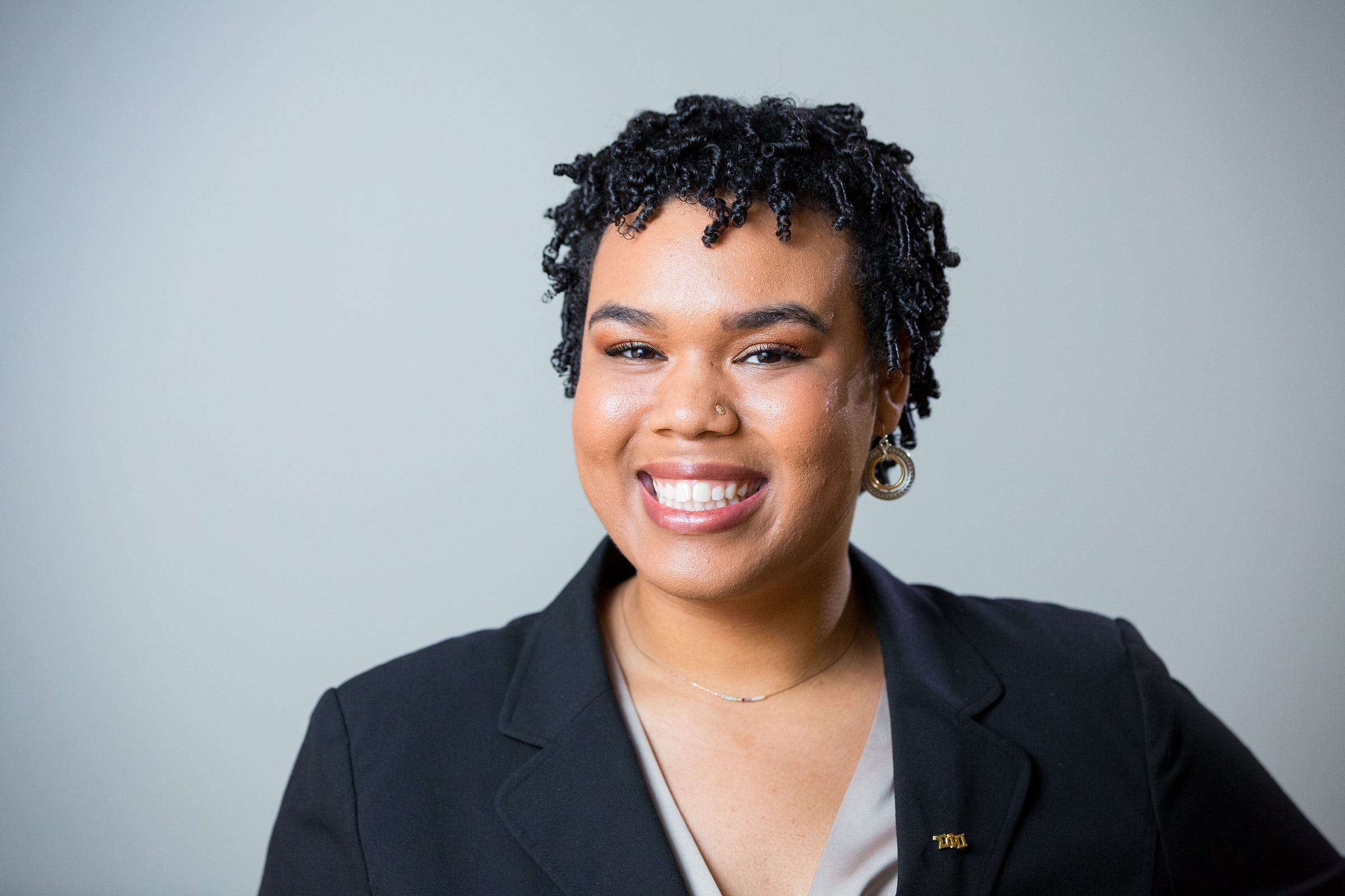 About – Jada Shipp – Medium