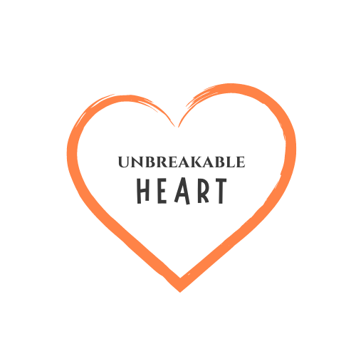Unbreakable Heart – Medium