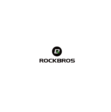 Rockbros Promo Code – Medium