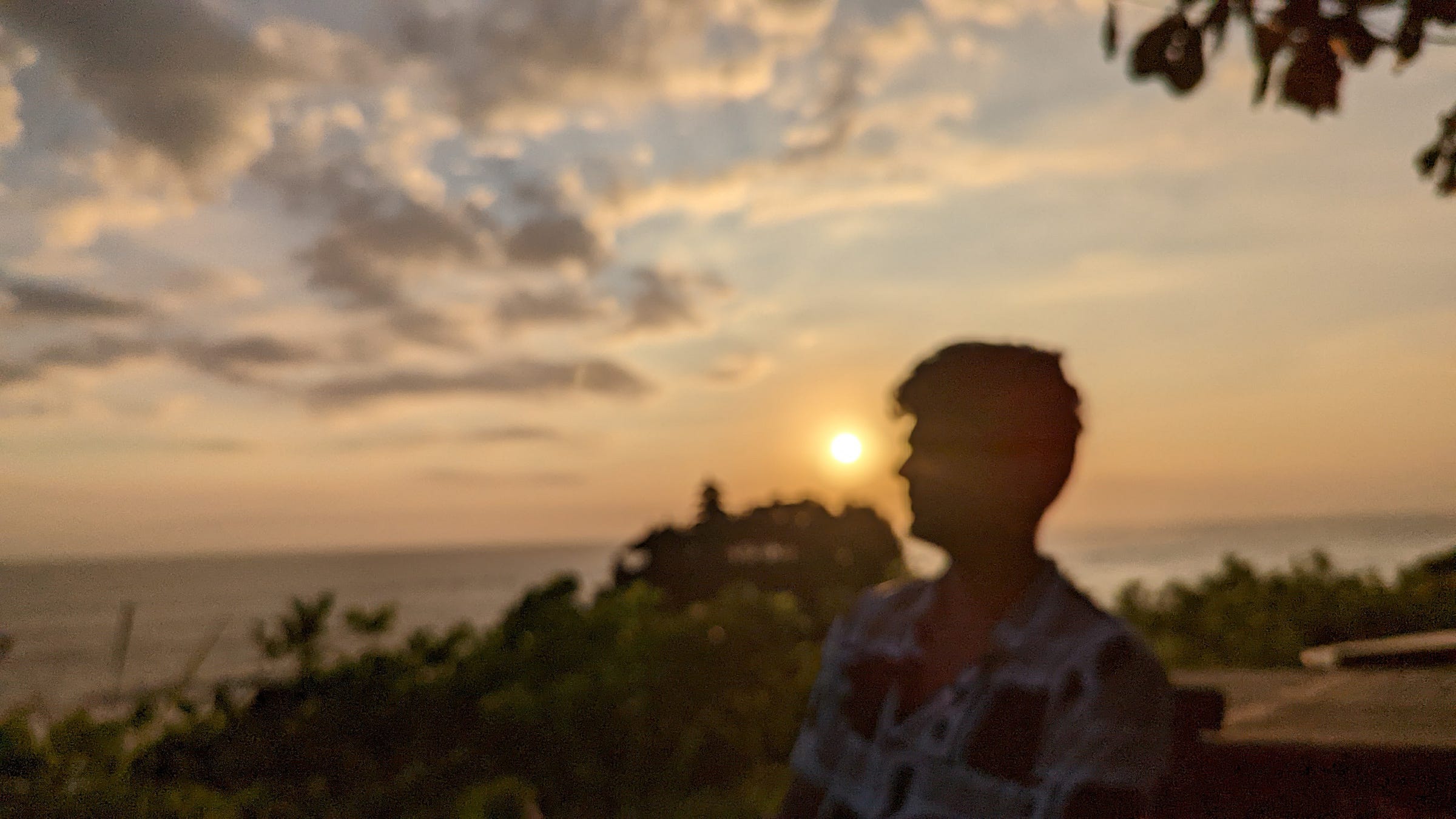 Harsh Patel – Medium