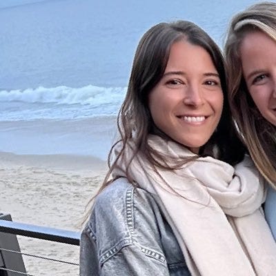 Megan Lightcap – Medium