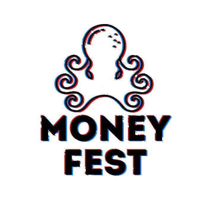 About – MONEYFEST [RU] – Medium