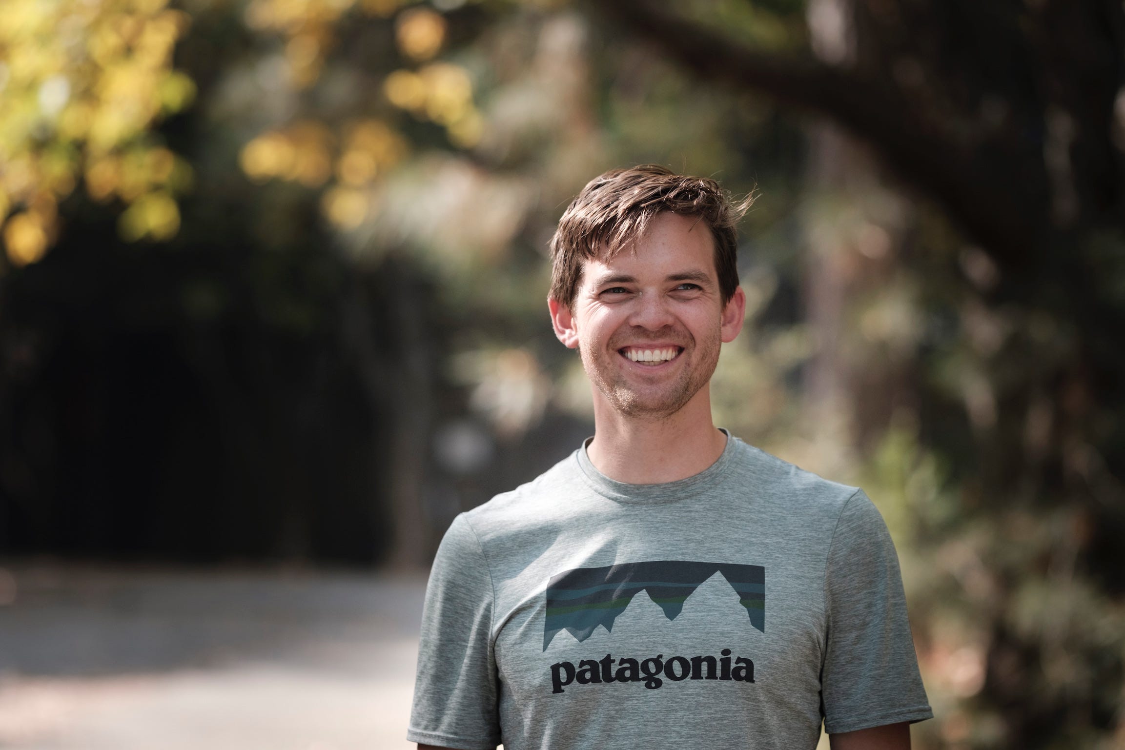 Nicholas Cohn-Martin on Medium curated some lists