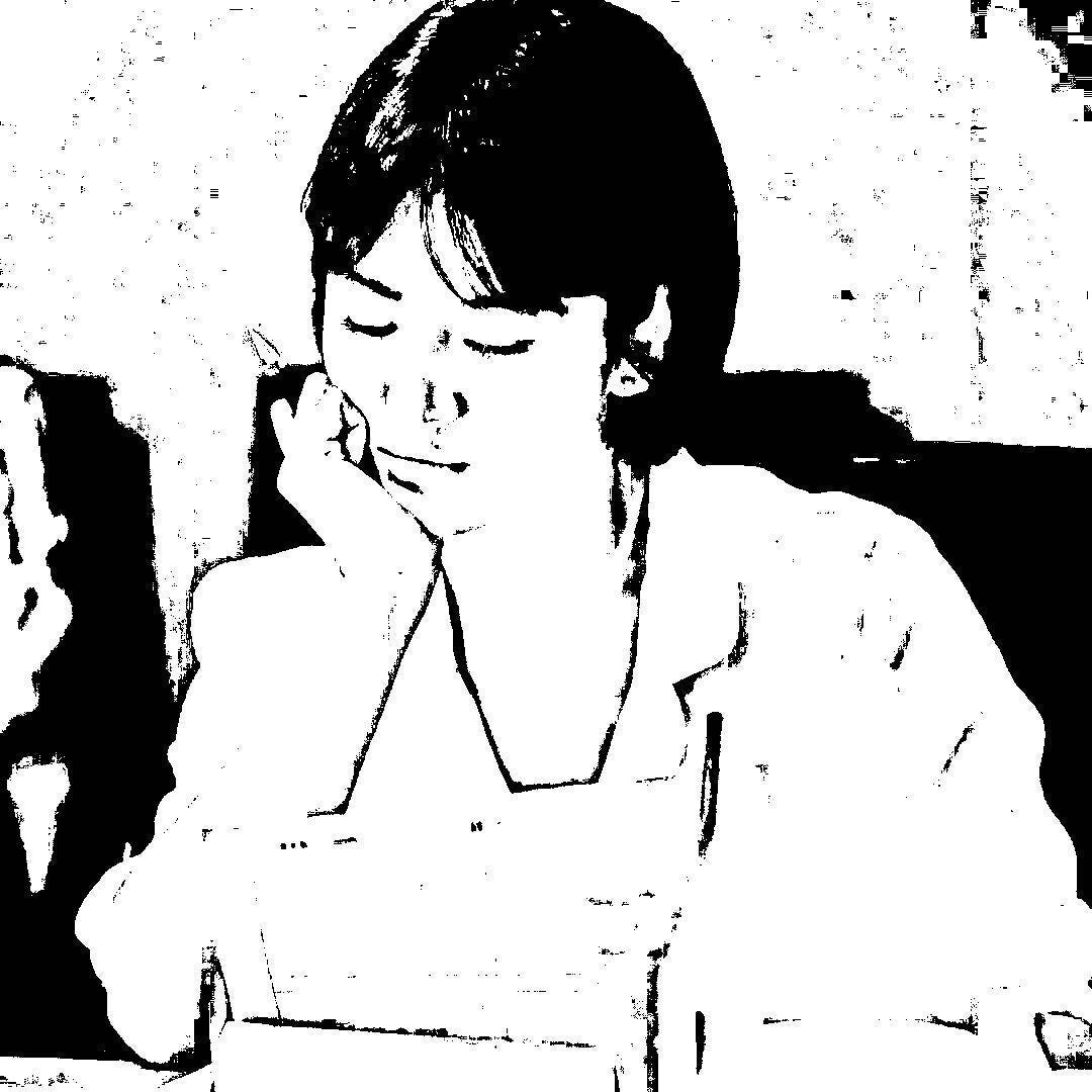Clare COCO – Medium