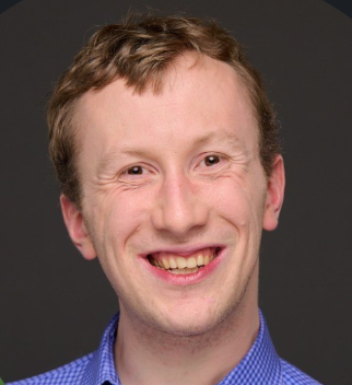 Alexandre Verville – Medium