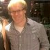 Adam Formby – Medium