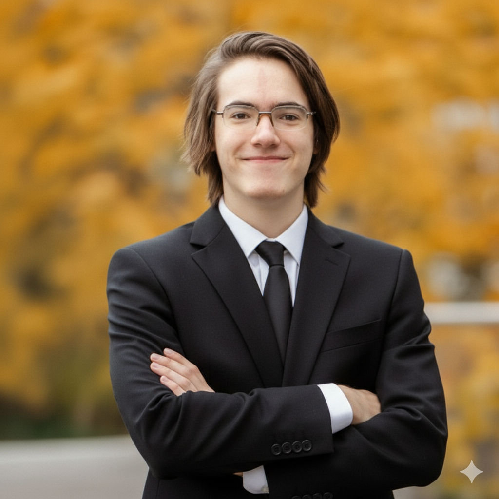 Artem Shelamanov on Medium curated some lists