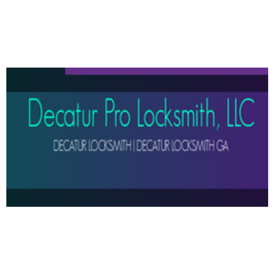 Decaturprolocksmith – Medium