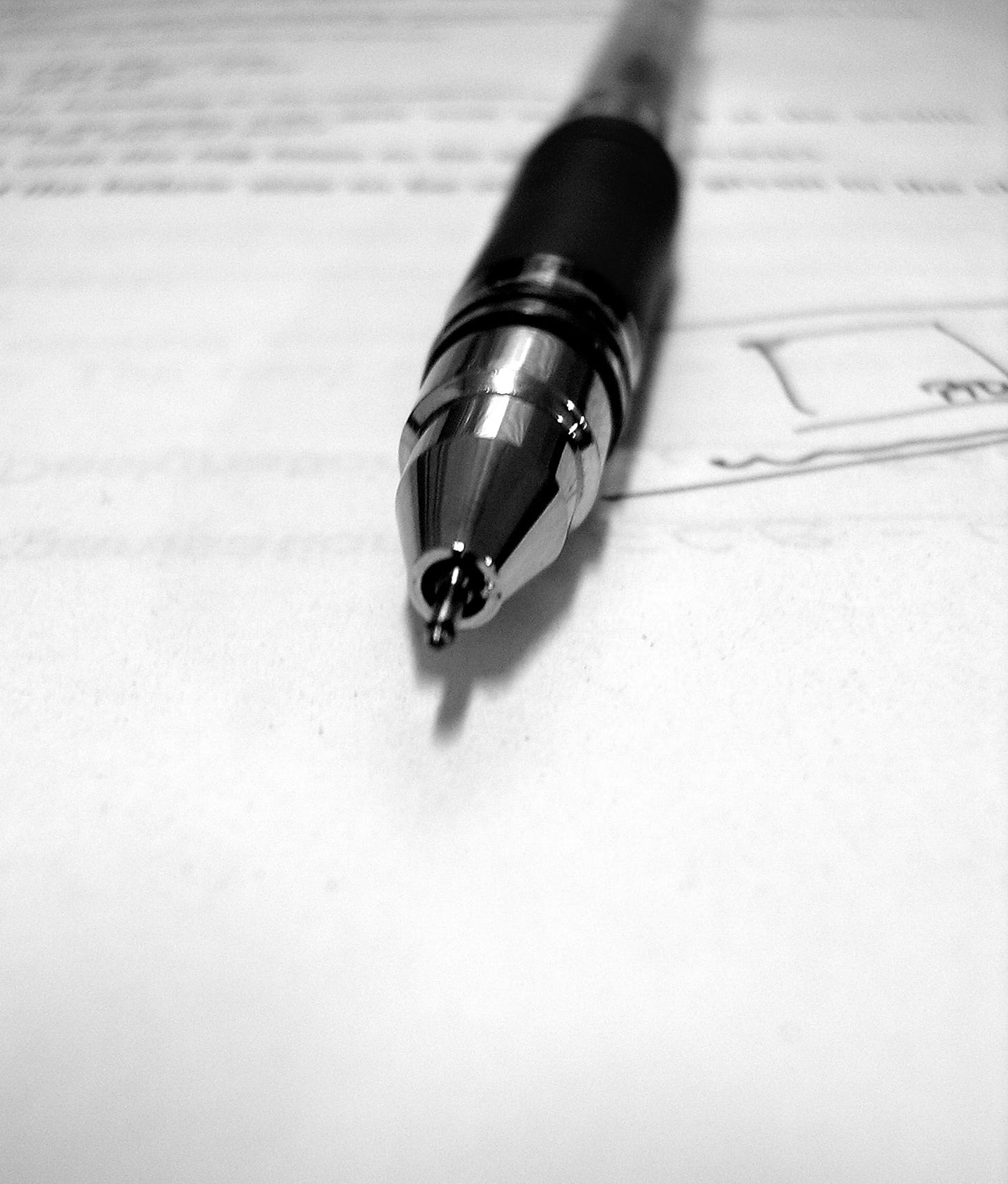 About – PRO Writer – Medium