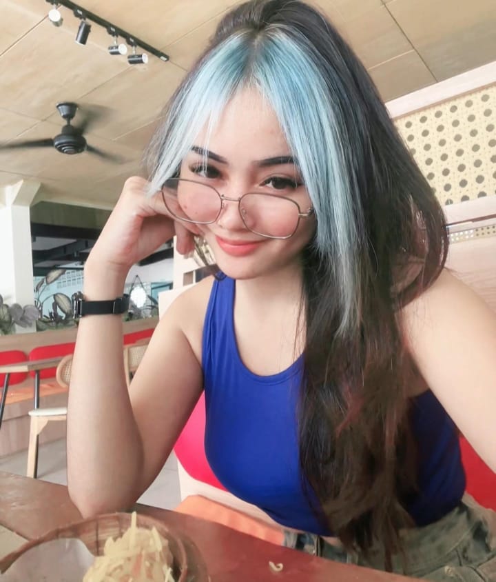 About – Ratu Pg Soft – Medium