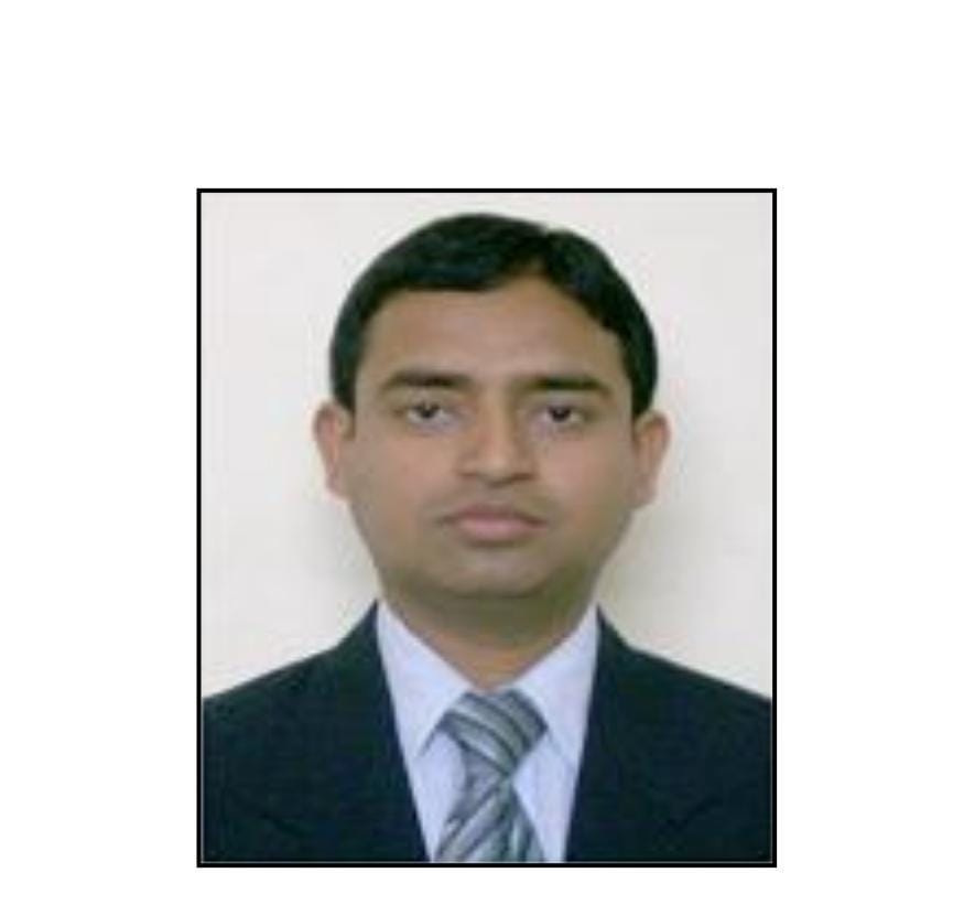 Md Shakeel Akhtar – Medium
