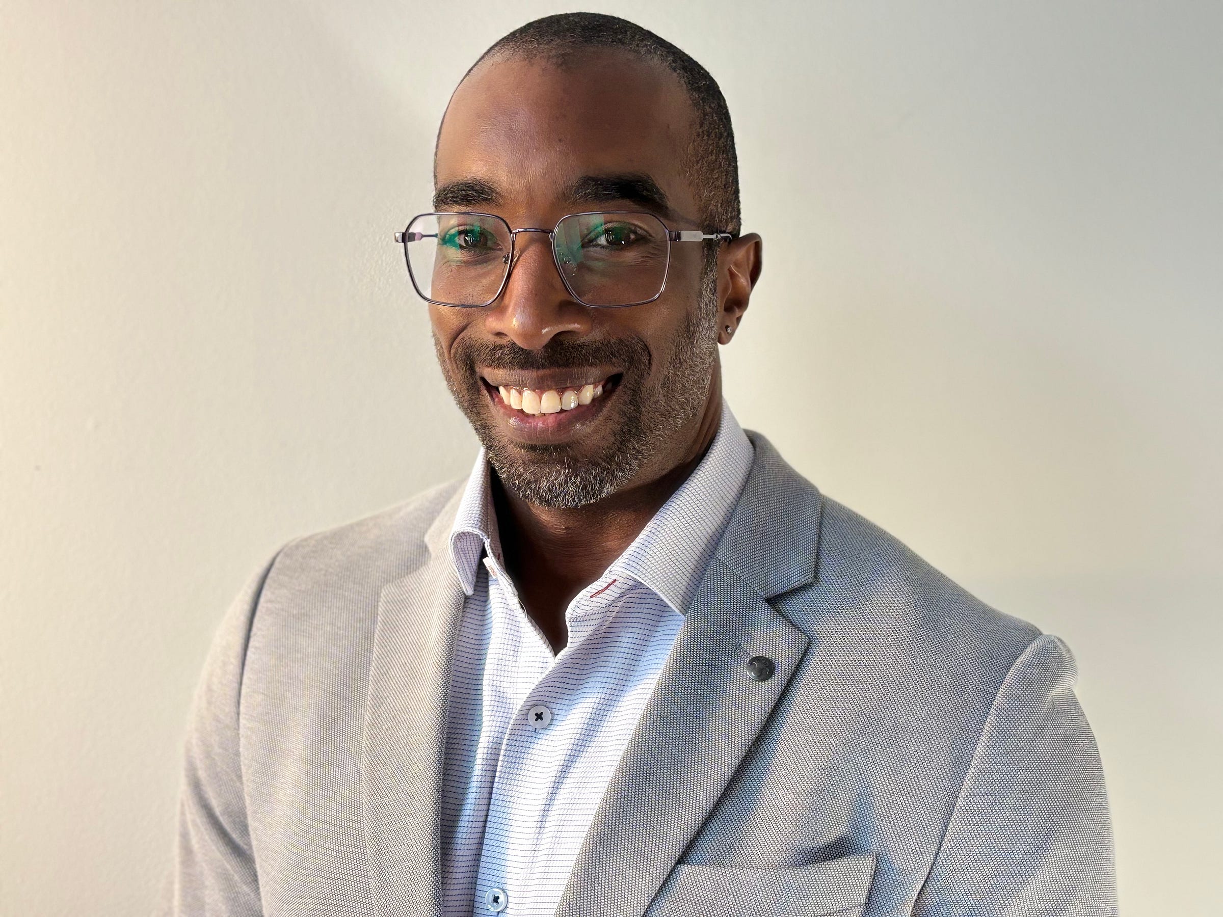 About – Williams Ruter – Medium