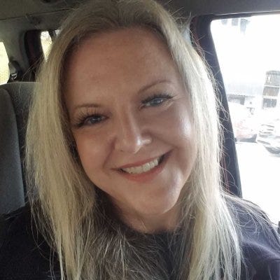 Heather Nolan – Medium