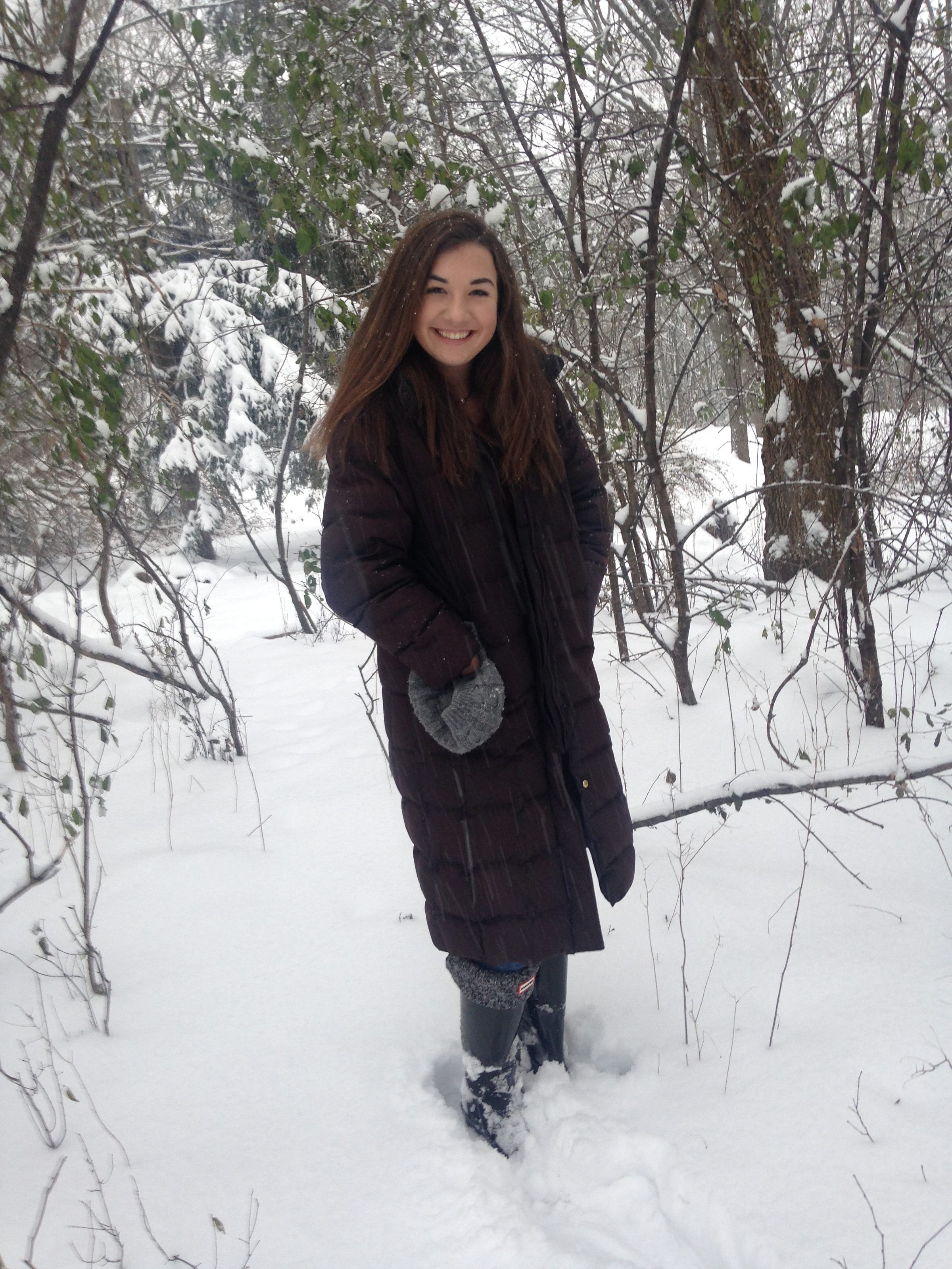 Katie Nault – Medium