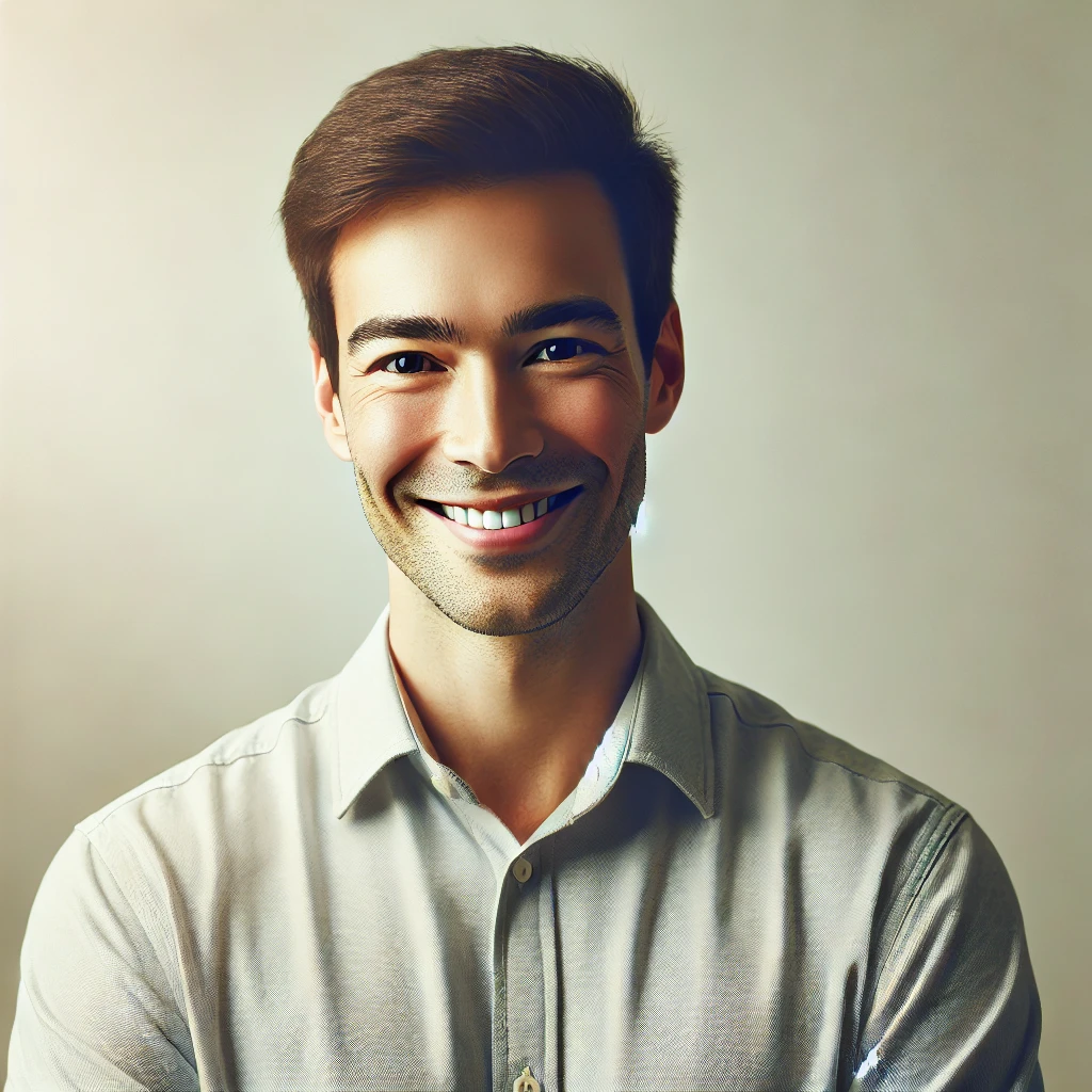 Navkirat singh – Medium