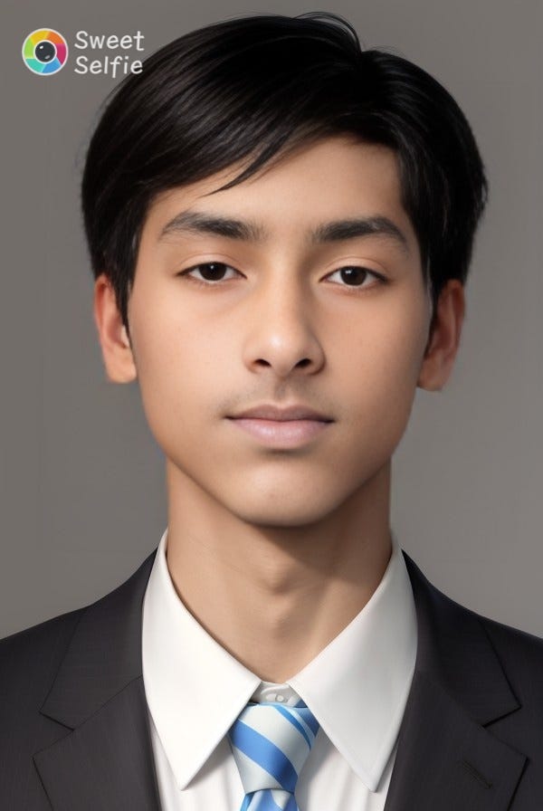 Afzal Imdad on Medium curated some lists