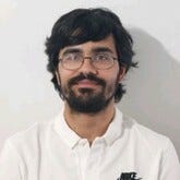 Tiago Guerreiro – Medium