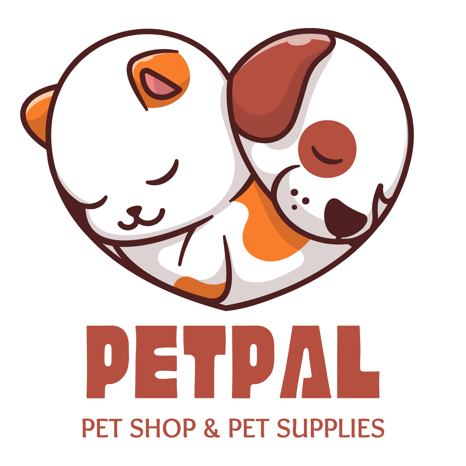 About – Pet Pal – Medium
