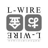 L-WIRE INTERNATIONAL – Medium