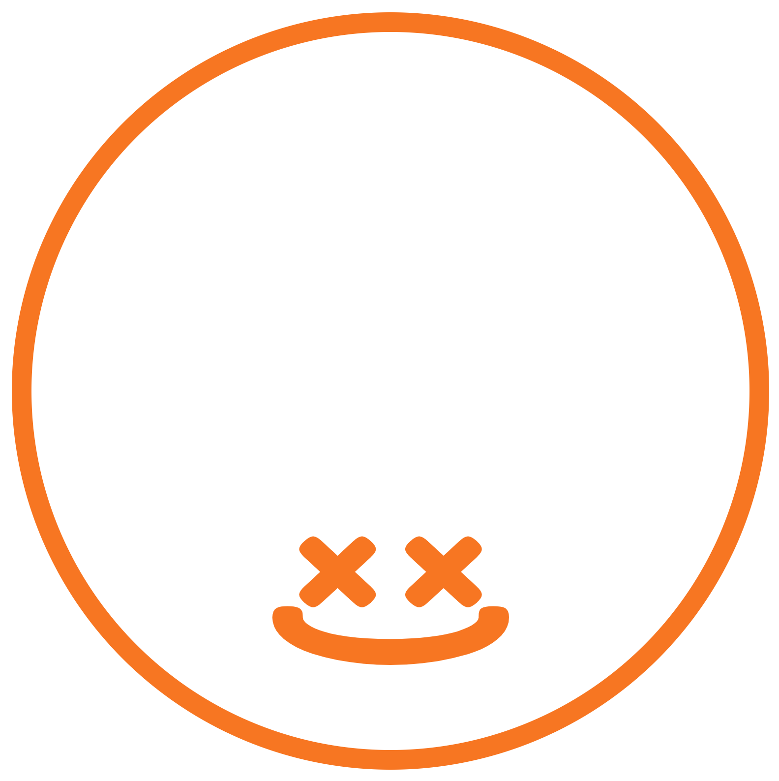 B. Paris Fleming – Medium