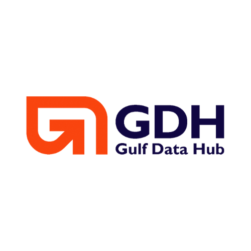 Gulf Data Hub – Medium