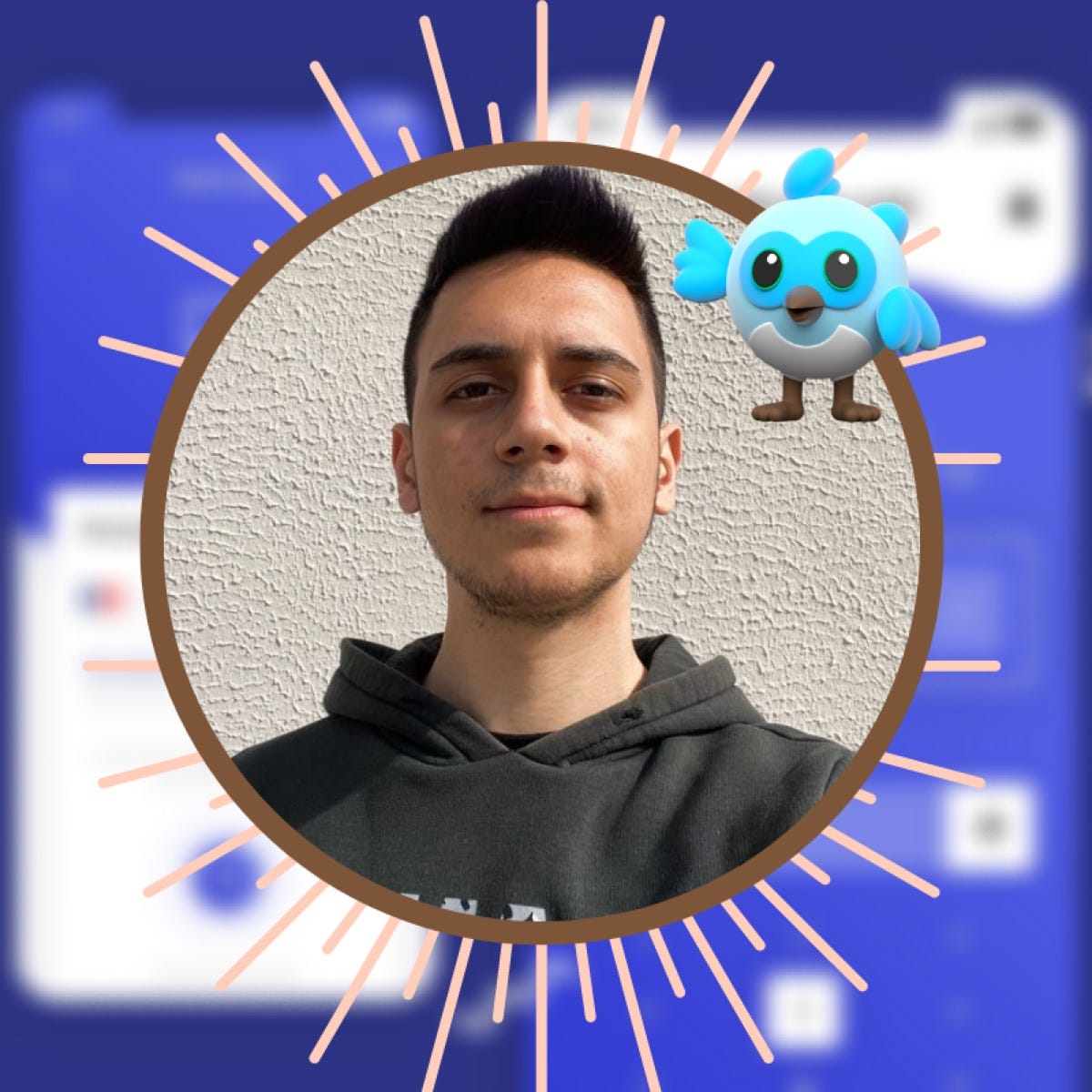 Alper Efe Şahin – Medium