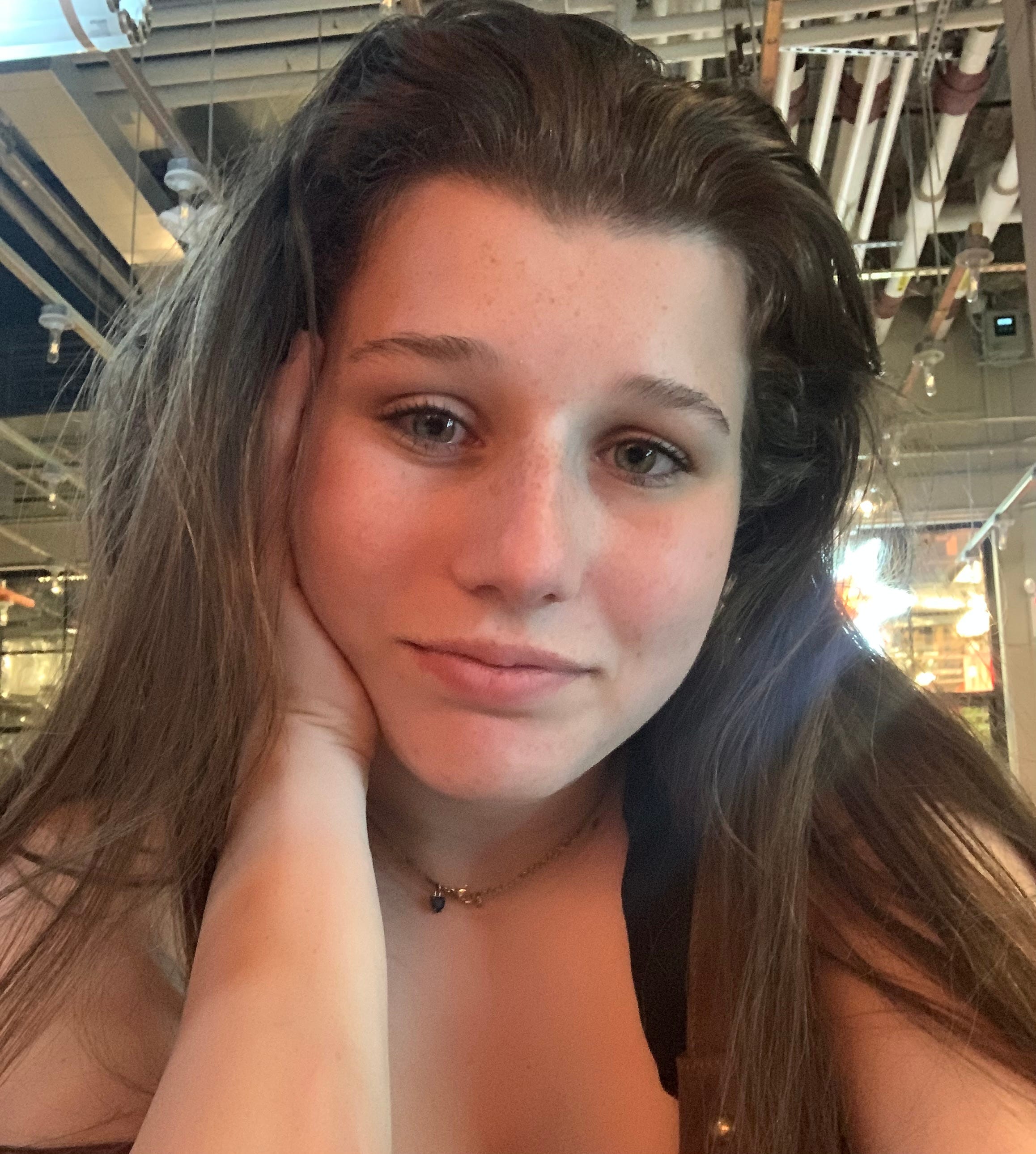 About – Jules – Medium