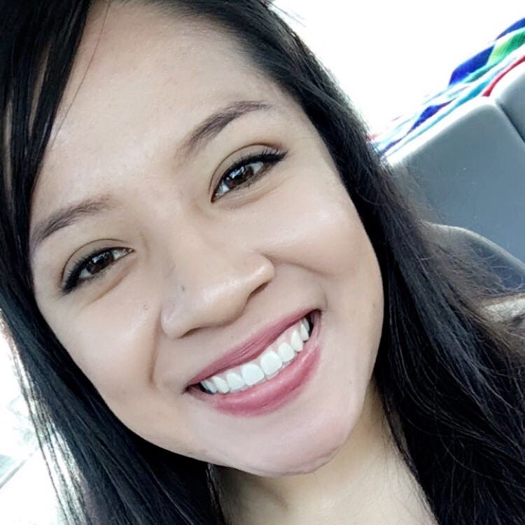 Jazmin Mejia – Medium