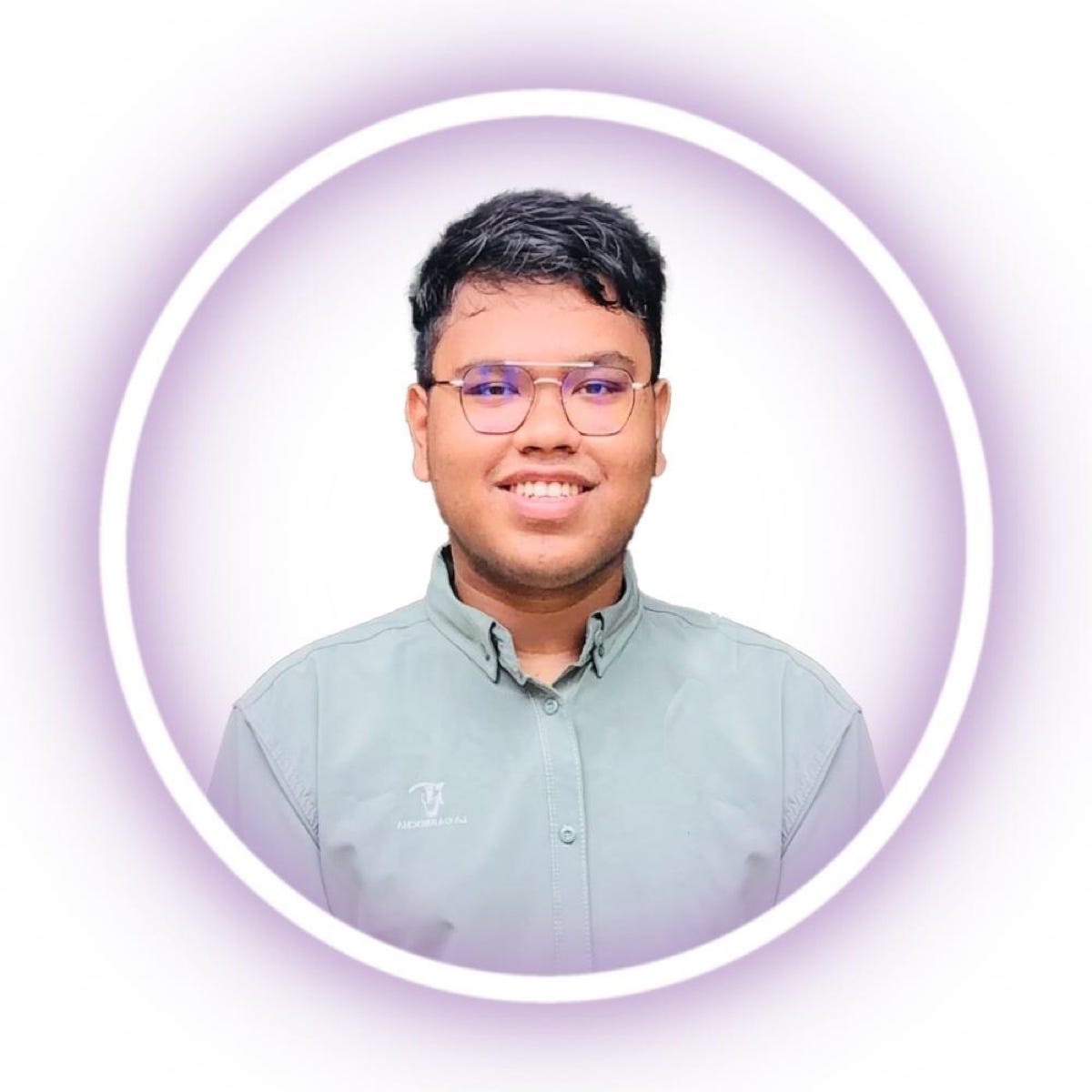About – Amir Hossain Ridoy – Medium